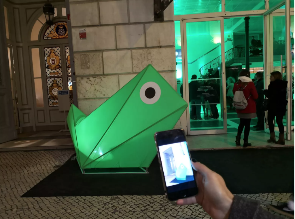 Wavemaker Portugal named Media Agency of the Year - Wavemaker Global