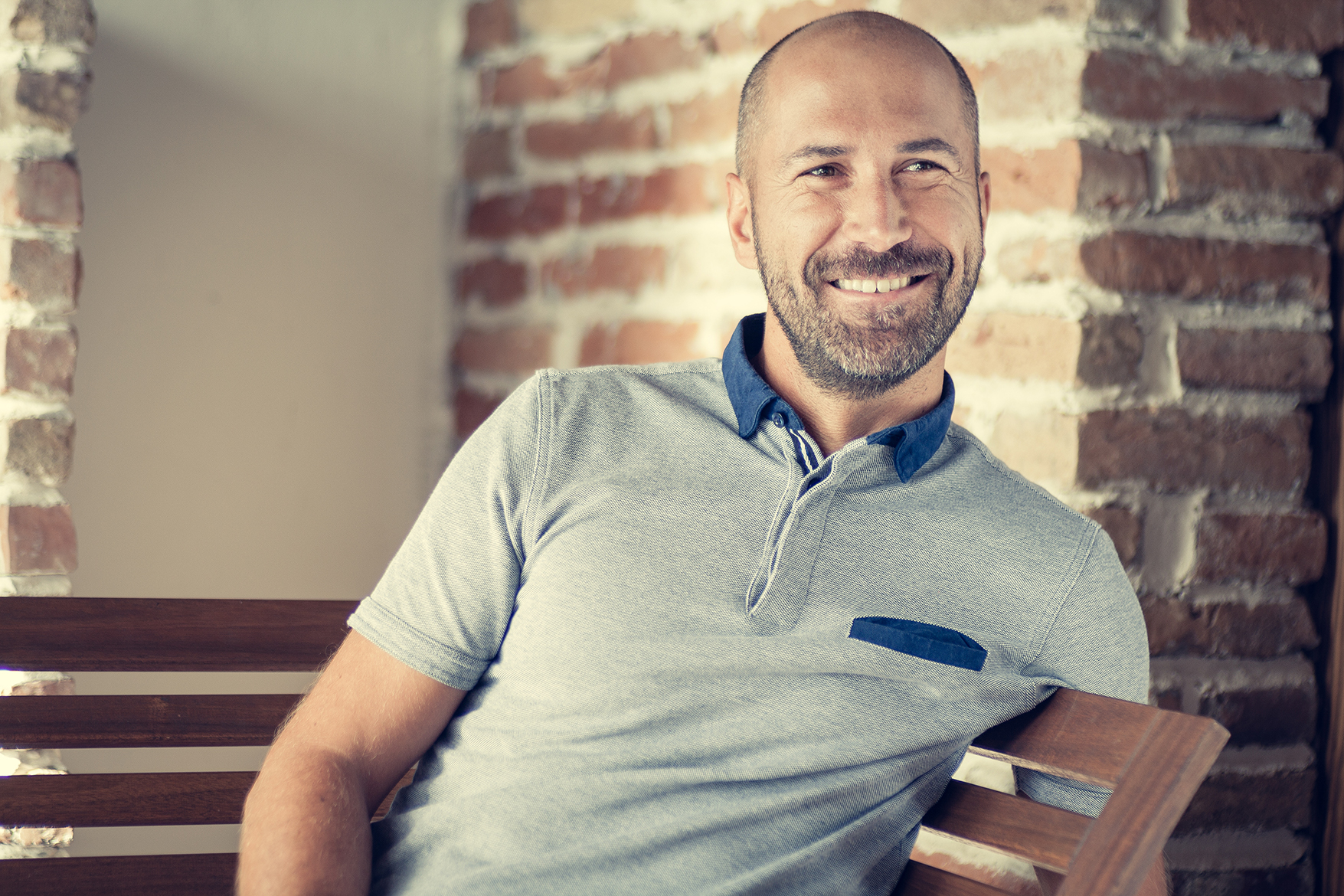 Wavemaker announces Dušan Horváth as Managing Director in Slovakia ...