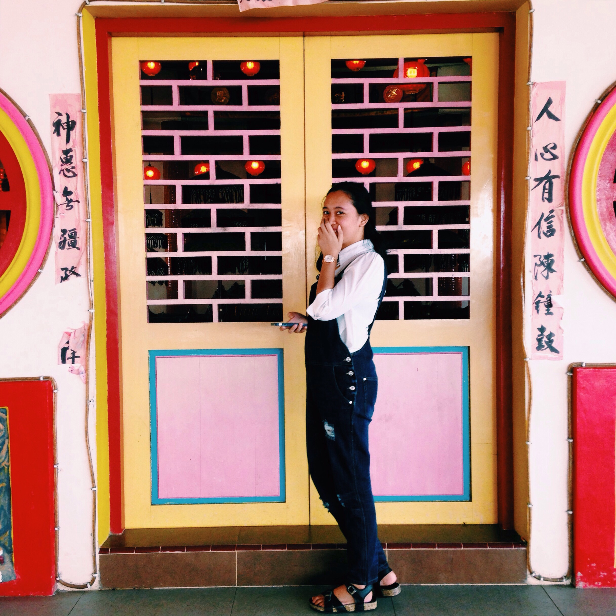 Insight Bites: connecting with future consumers - Chinese women in 2030 ...
