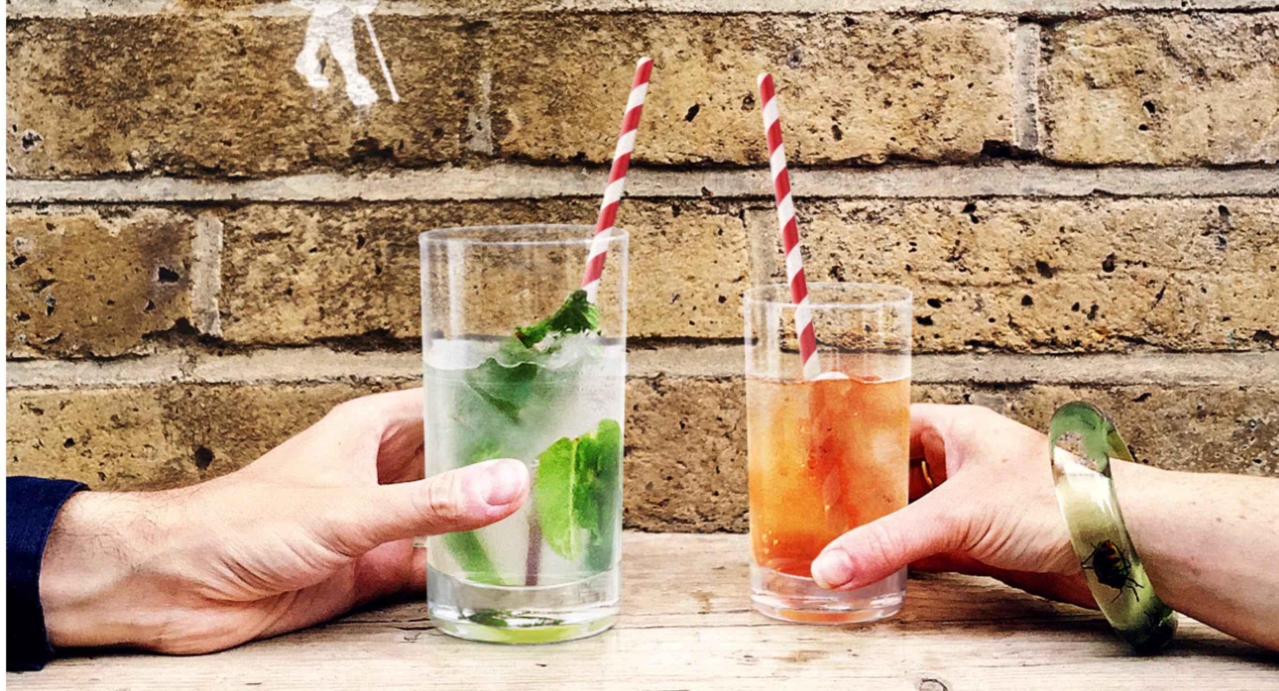 Wavemaker wins Pernod Ricard Global Travel Retail - Wavemaker Global