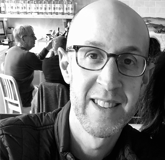 People - Wavemaker Global