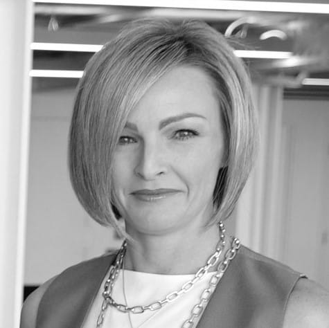 People - Wavemaker Global