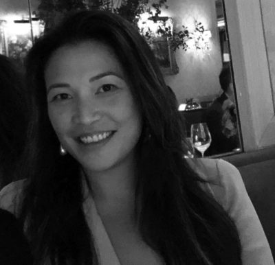 People - Wavemaker Global