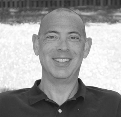 People - Wavemaker Global