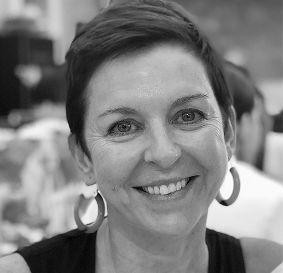 People - Wavemaker Global