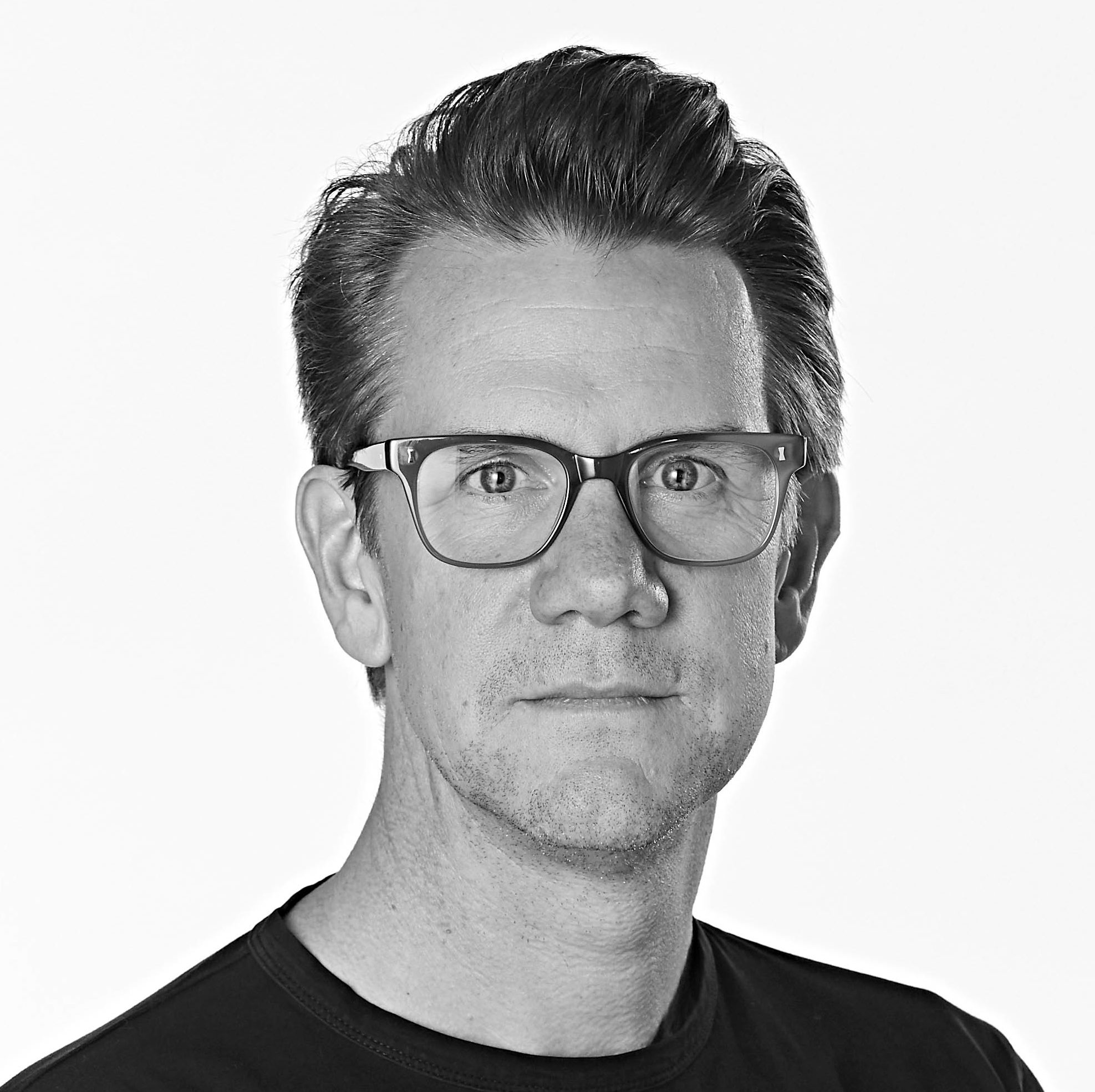 People - Wavemaker Global