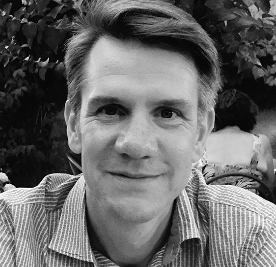 People - Wavemaker Global