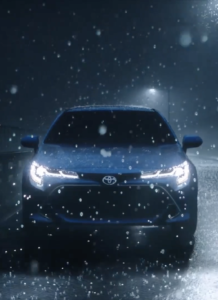 Work - Wavemaker Global