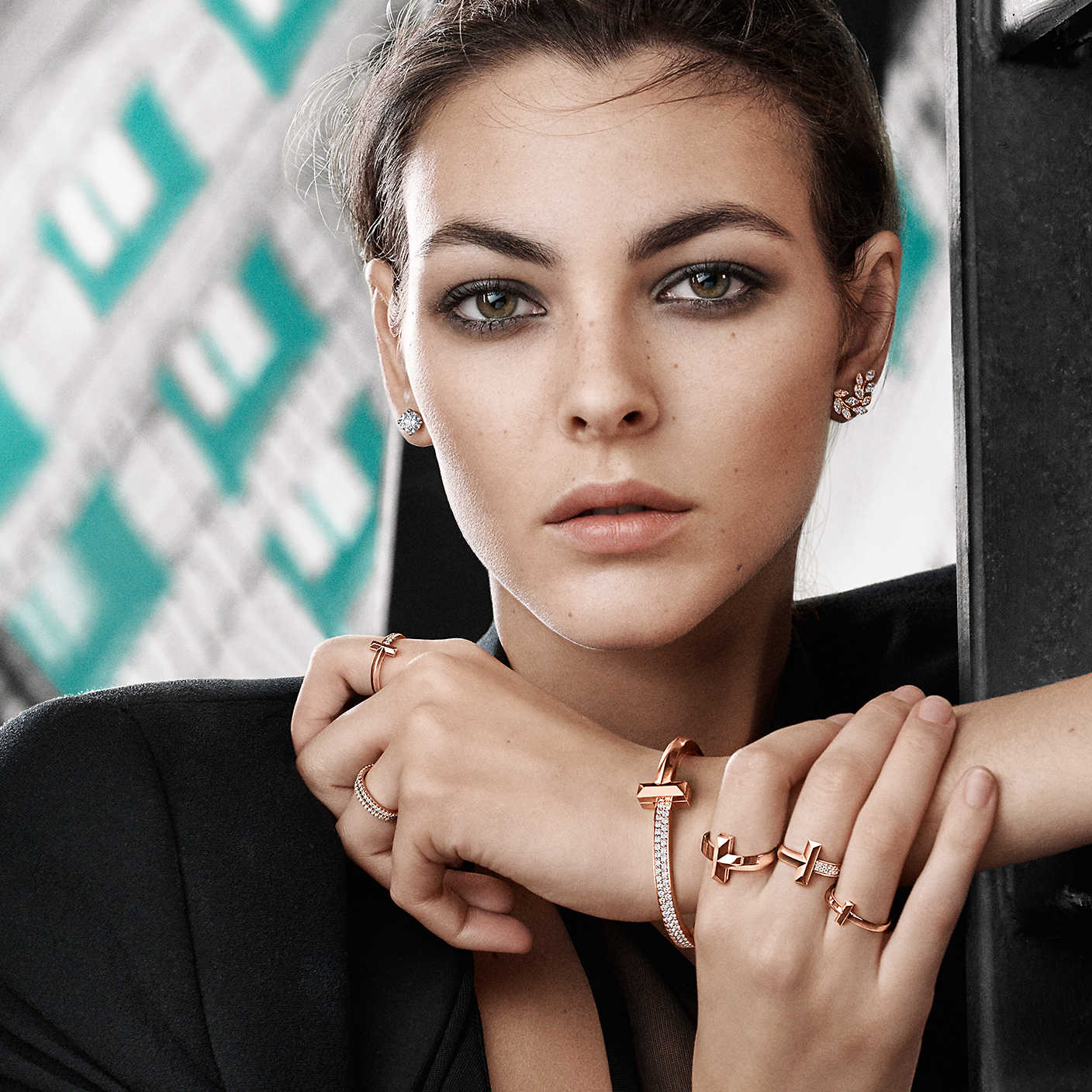 Story - Wavemaker Global