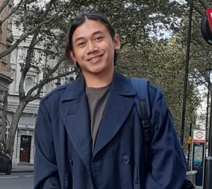 People - Wavemaker Global