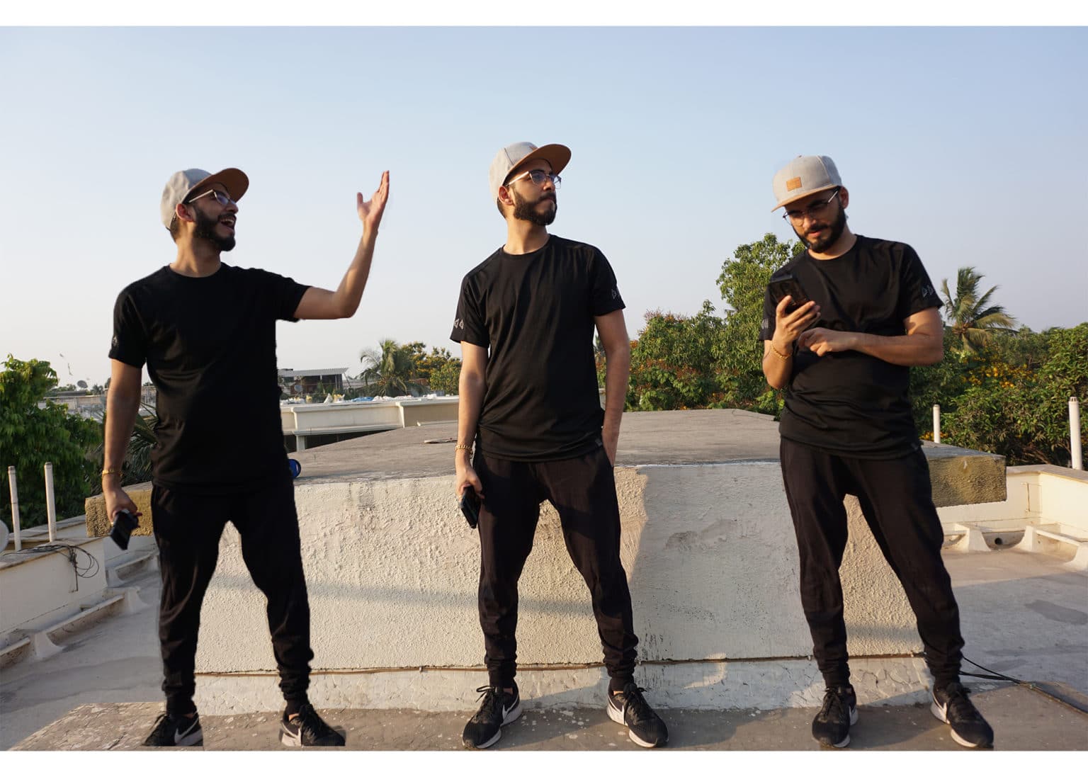 Wavemaker | Global Media Agency - Home - Wavemaker Global