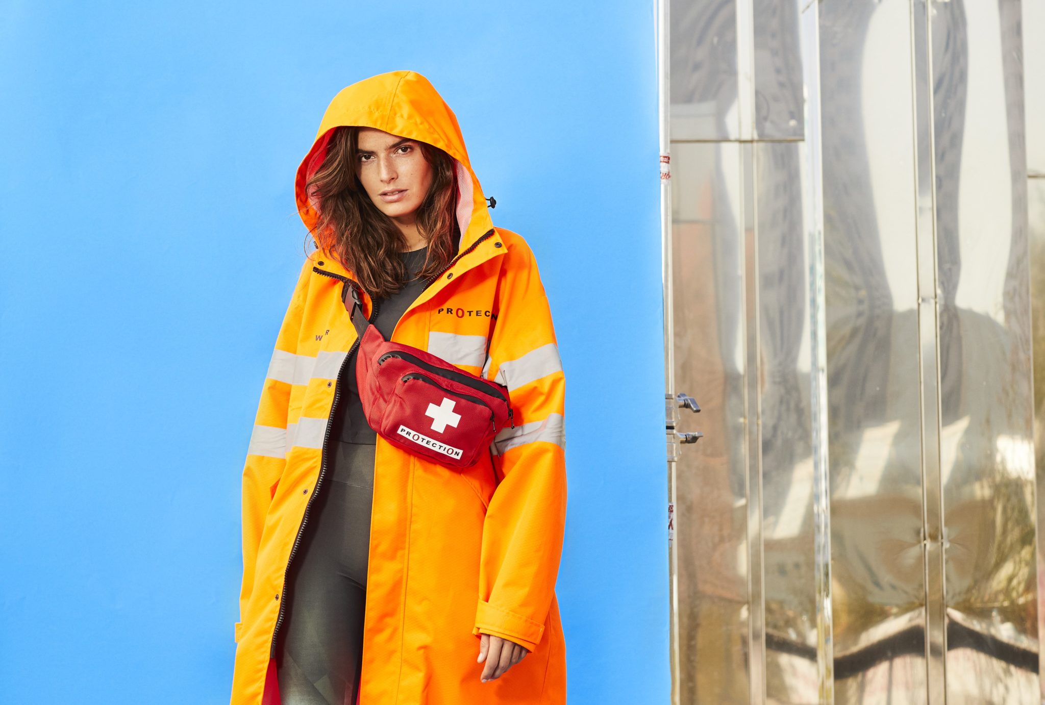 Wavemaker | Global Media Agency - Home - Wavemaker Global