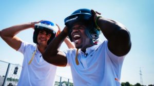 Wavemaker | Global Media Agency - Home - Wavemaker Global