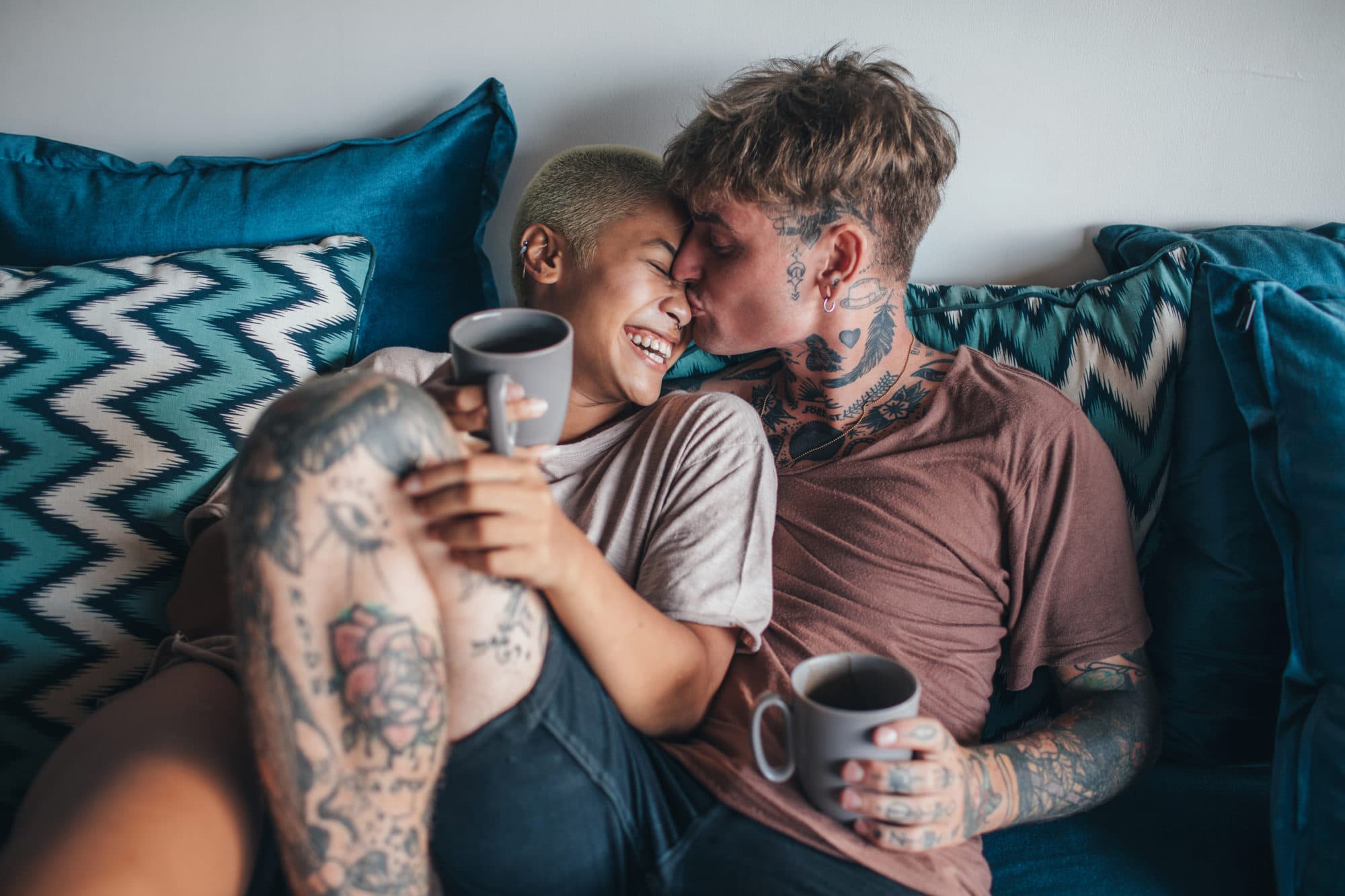 Wavemaker | Global Media Agency - Home - Wavemaker Global