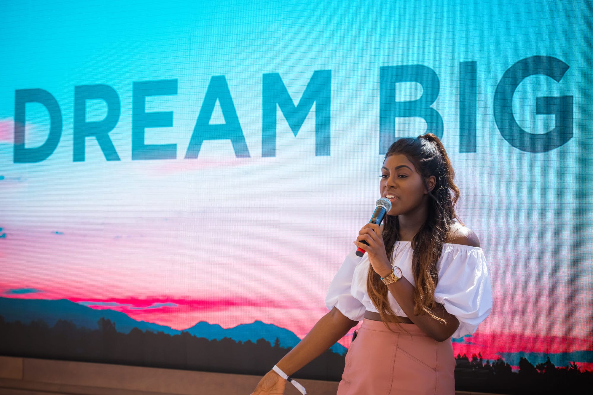 Wavemaker | Global Media Agency - Home - Wavemaker Global