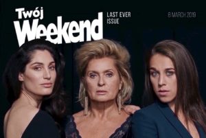 Work - Wavemaker Global