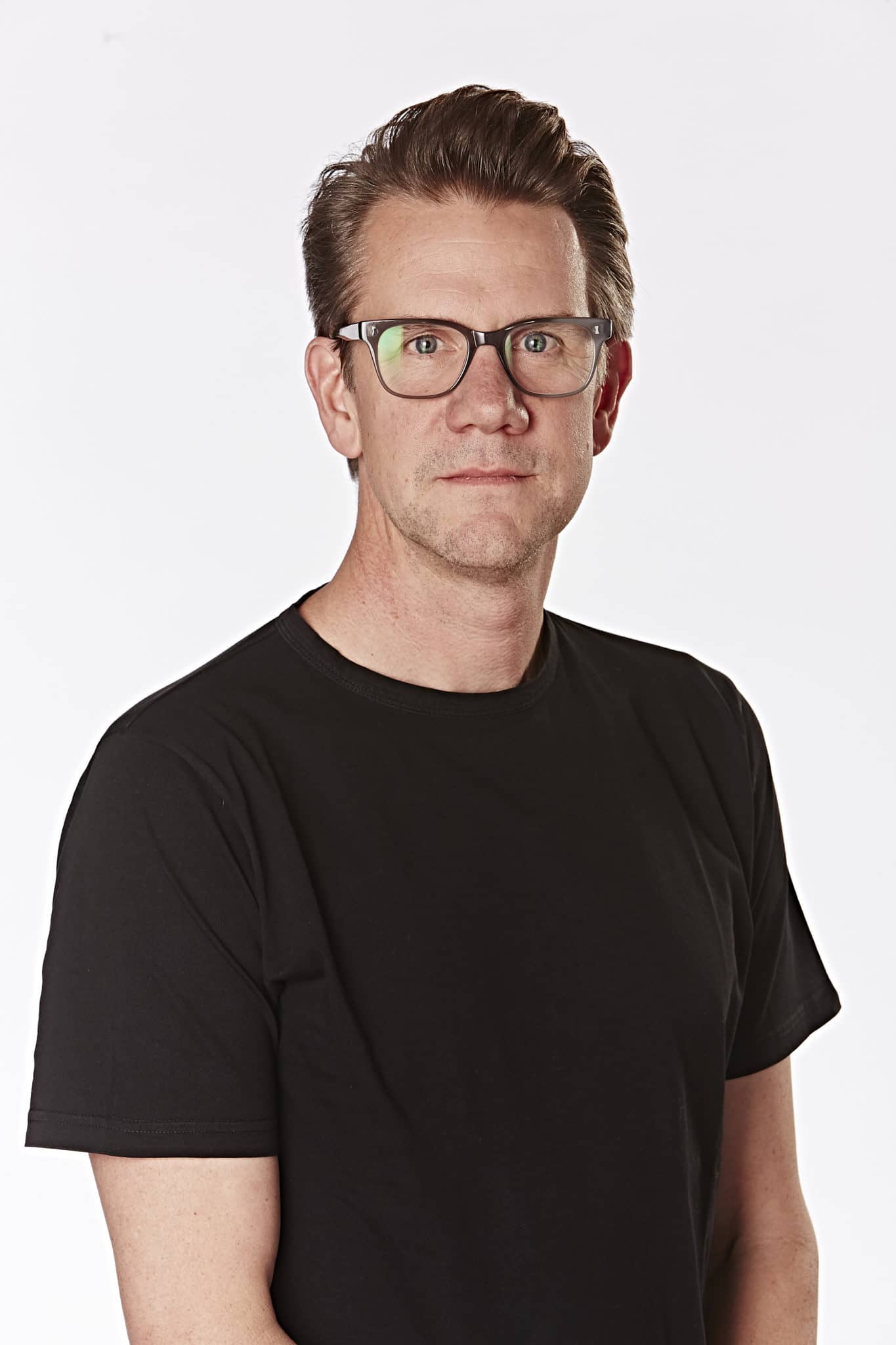 GenZ’s struggle to fly the nest warrants a rethink of how we market to ...