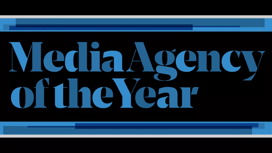Wavemaker named Adweek’s US Media Agency of the Year - Wavemaker Global
