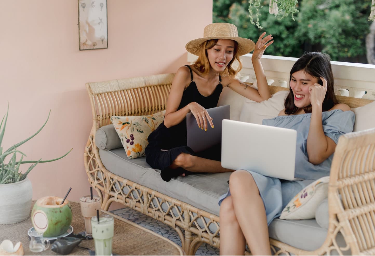 People - Wavemaker Global