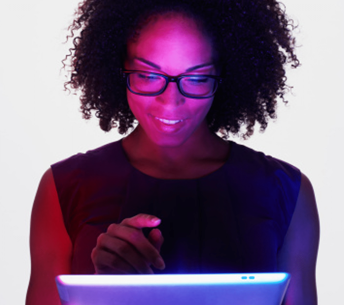 You talking to me? Why addressable media is so much more than audience ...