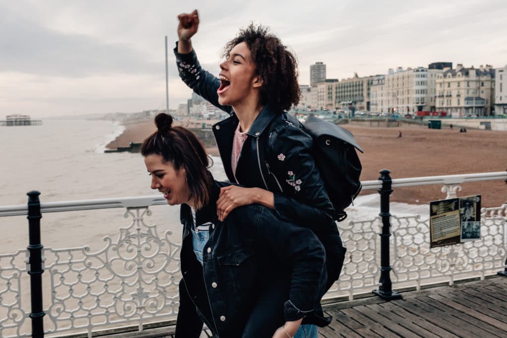 Wavemaker integrates Amazon Advertising’s Overlapping Audiences API ...