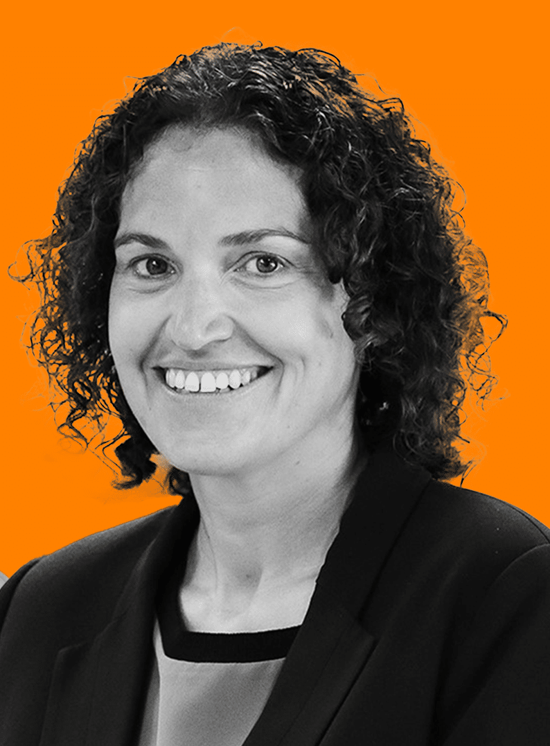 Wavemaker appoints Shipra Roy and Helen Price to the global leadership ...