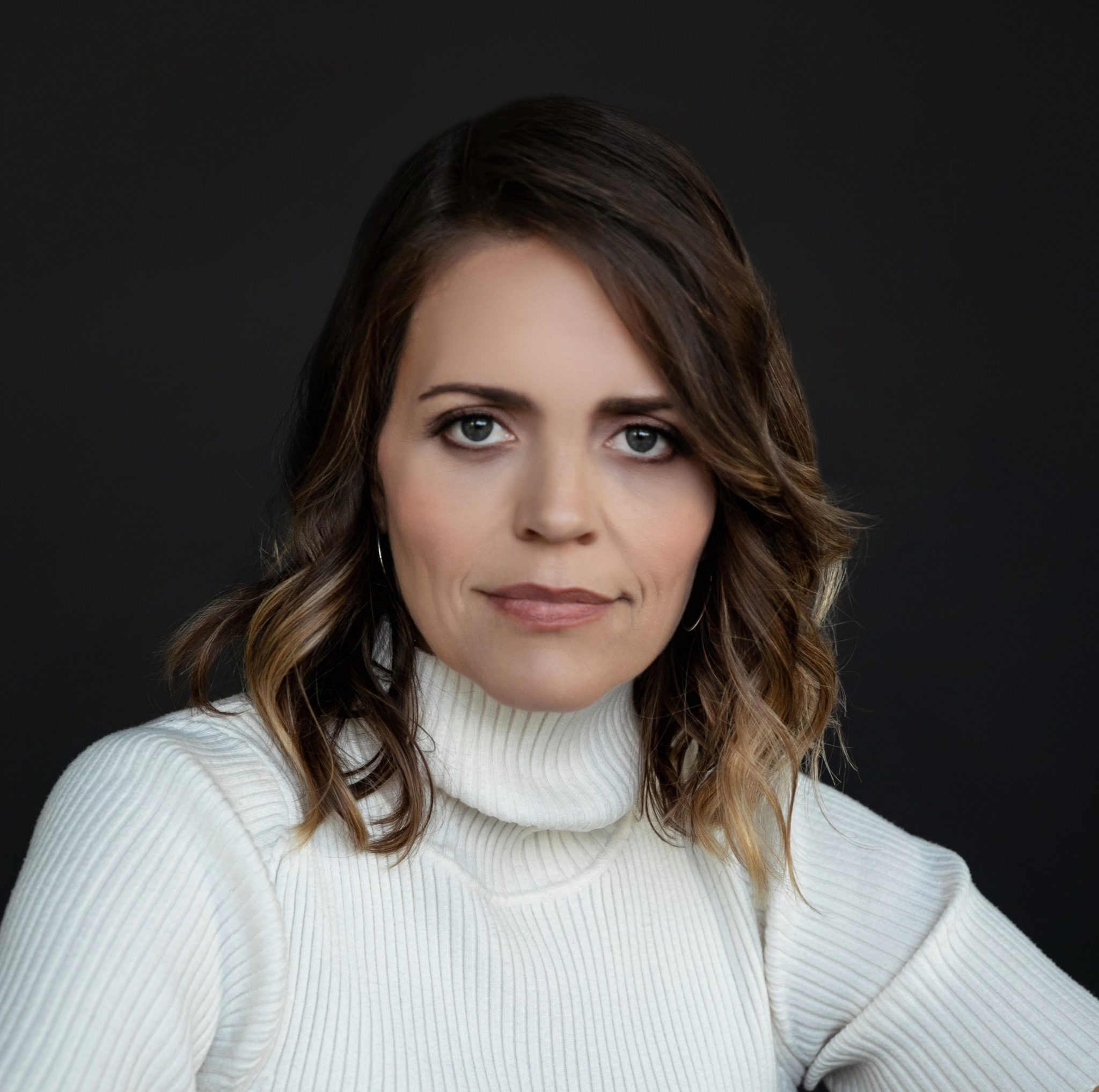 Wavemaker appoints Kathryn Spaeth as Global Chief Transformation ...