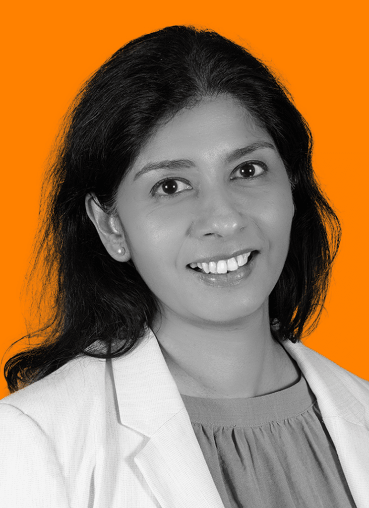 Wavemaker appoints Shipra Roy and Helen Price to the global leadership ...