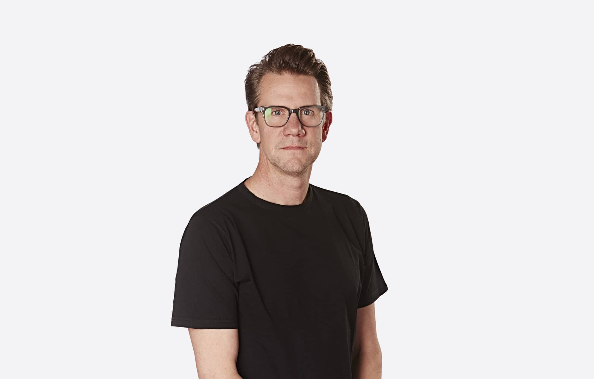 Wavemaker promotes Stuart Bowden to Global Chief Strategy and Product ...