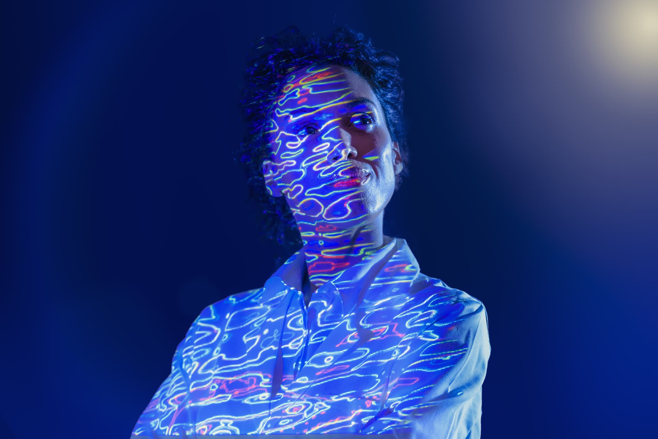 Tech Trends 2022 Through The Lens Of CES - Wavemaker Global