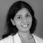 People - Wavemaker Global