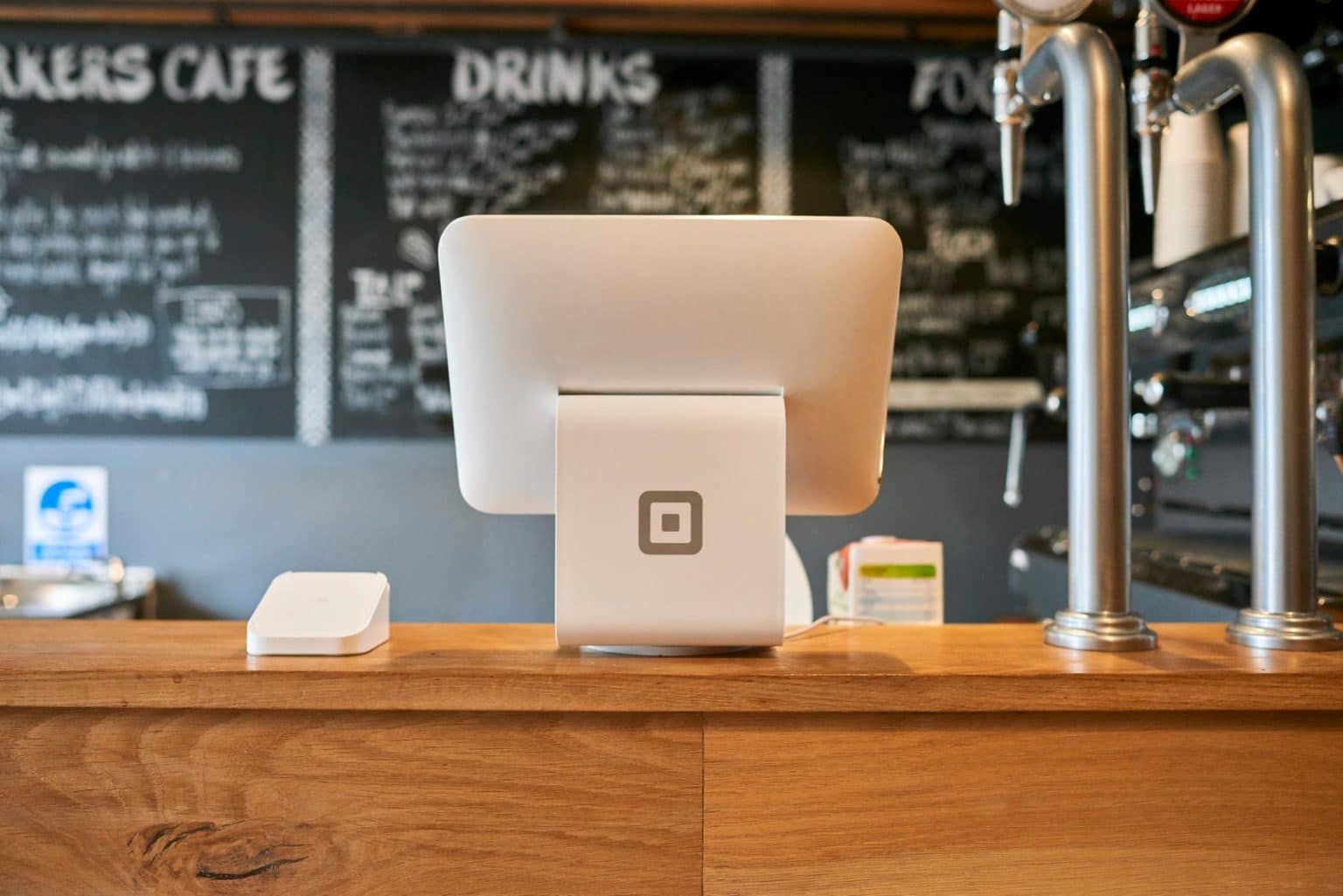 Story - Wavemaker Global