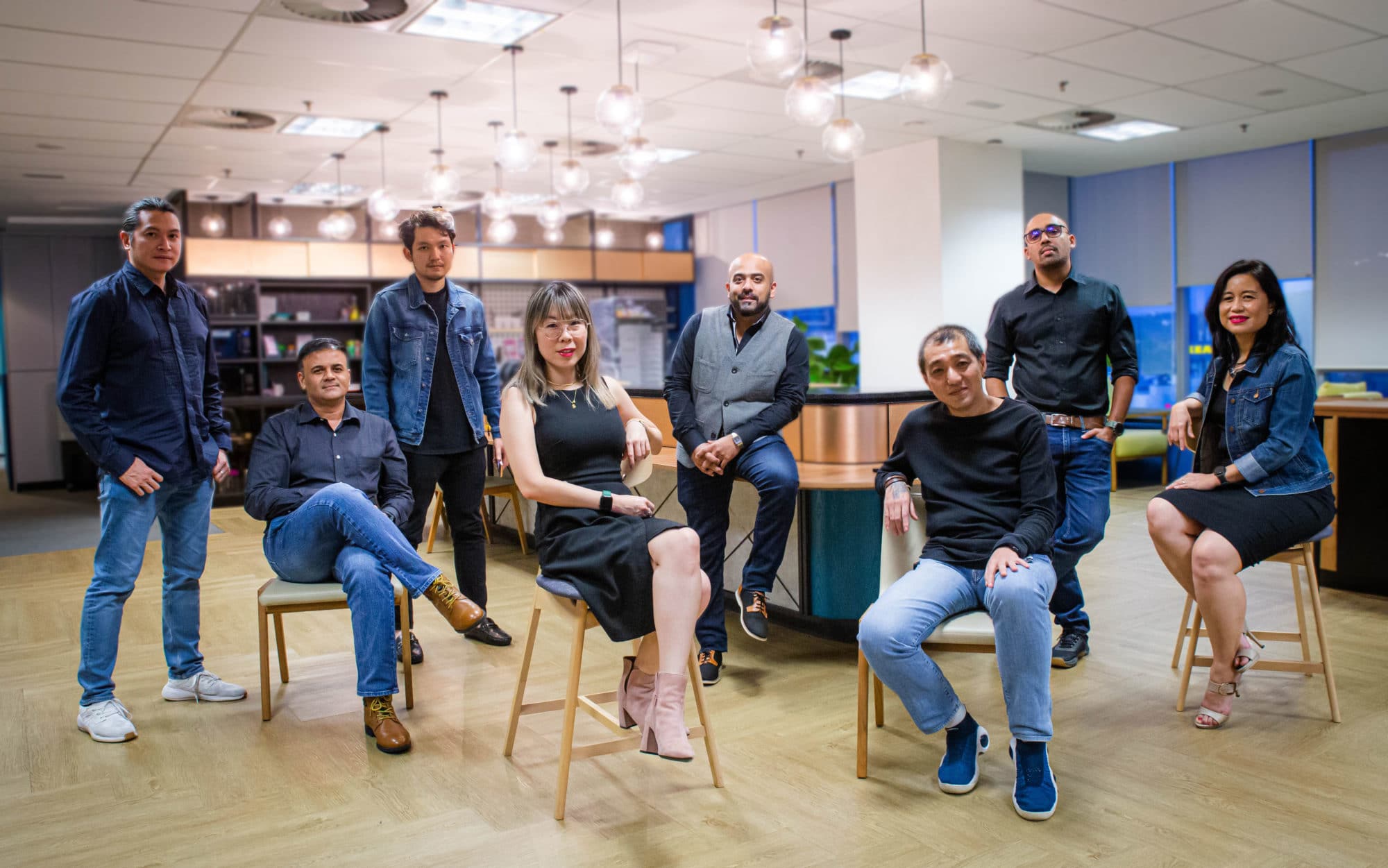 Wavemaker rolls out breakthrough multi-audience planning platform ...