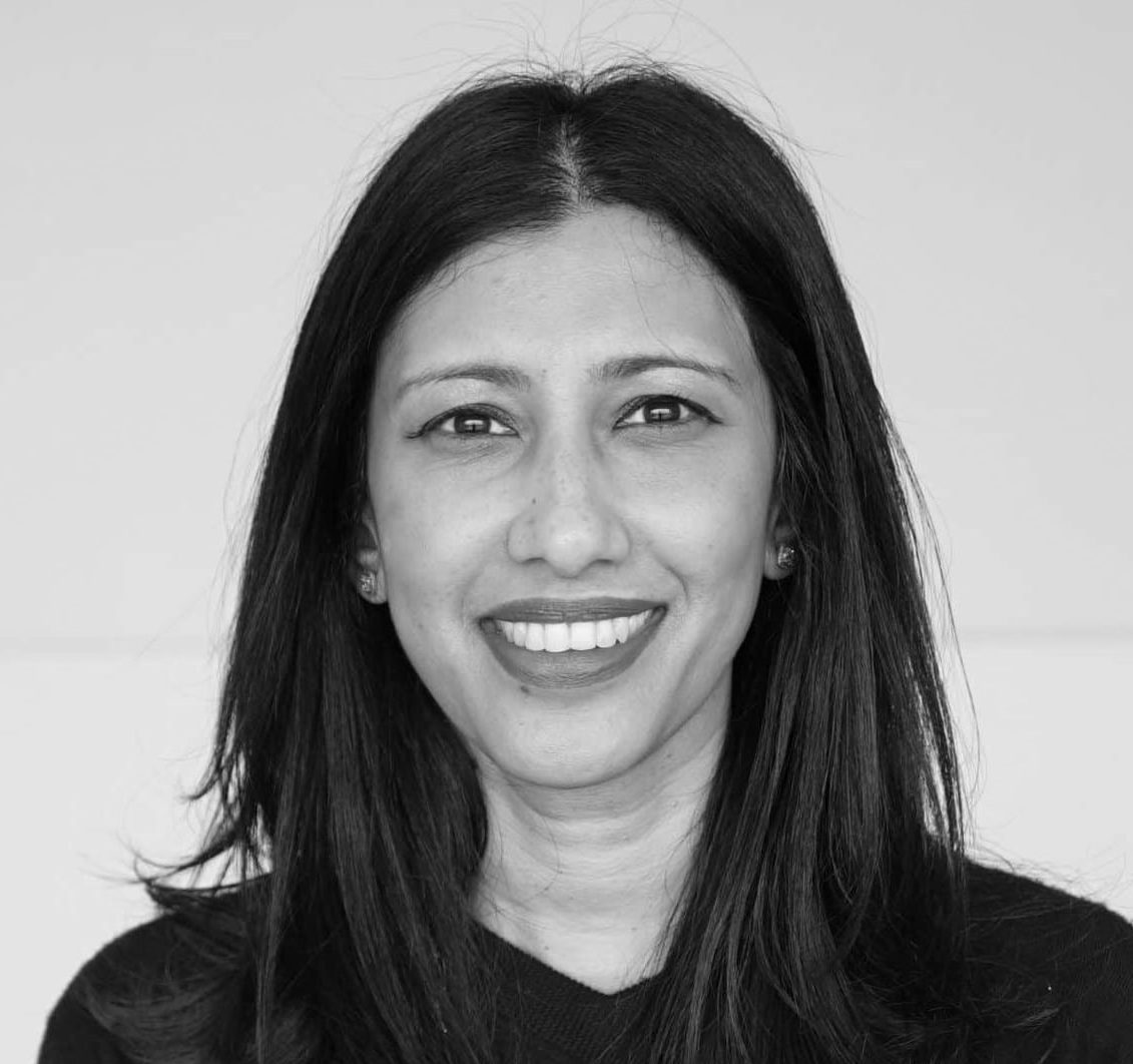 People - Wavemaker Global