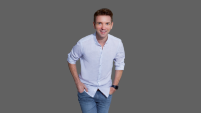 Work - Wavemaker Global