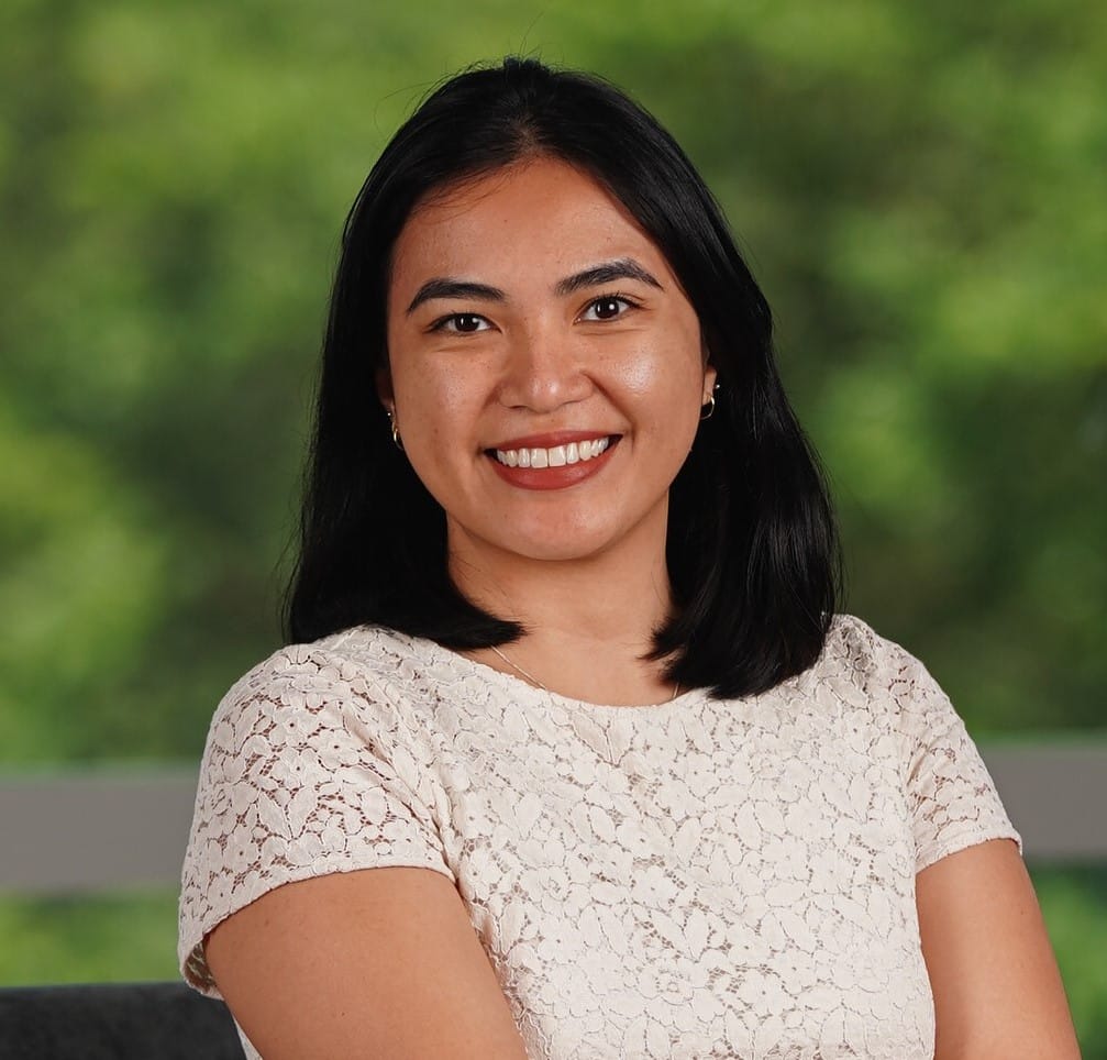 People - Wavemaker Global