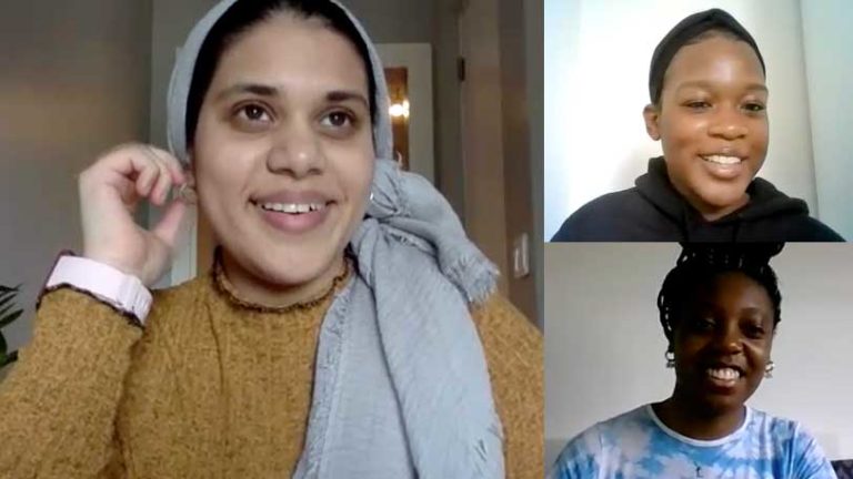 Work - Wavemaker Global