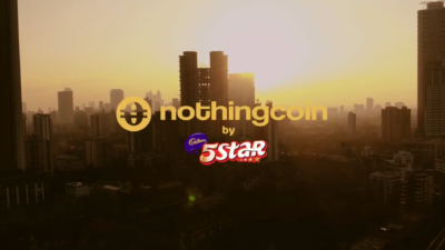 Work - Wavemaker Global