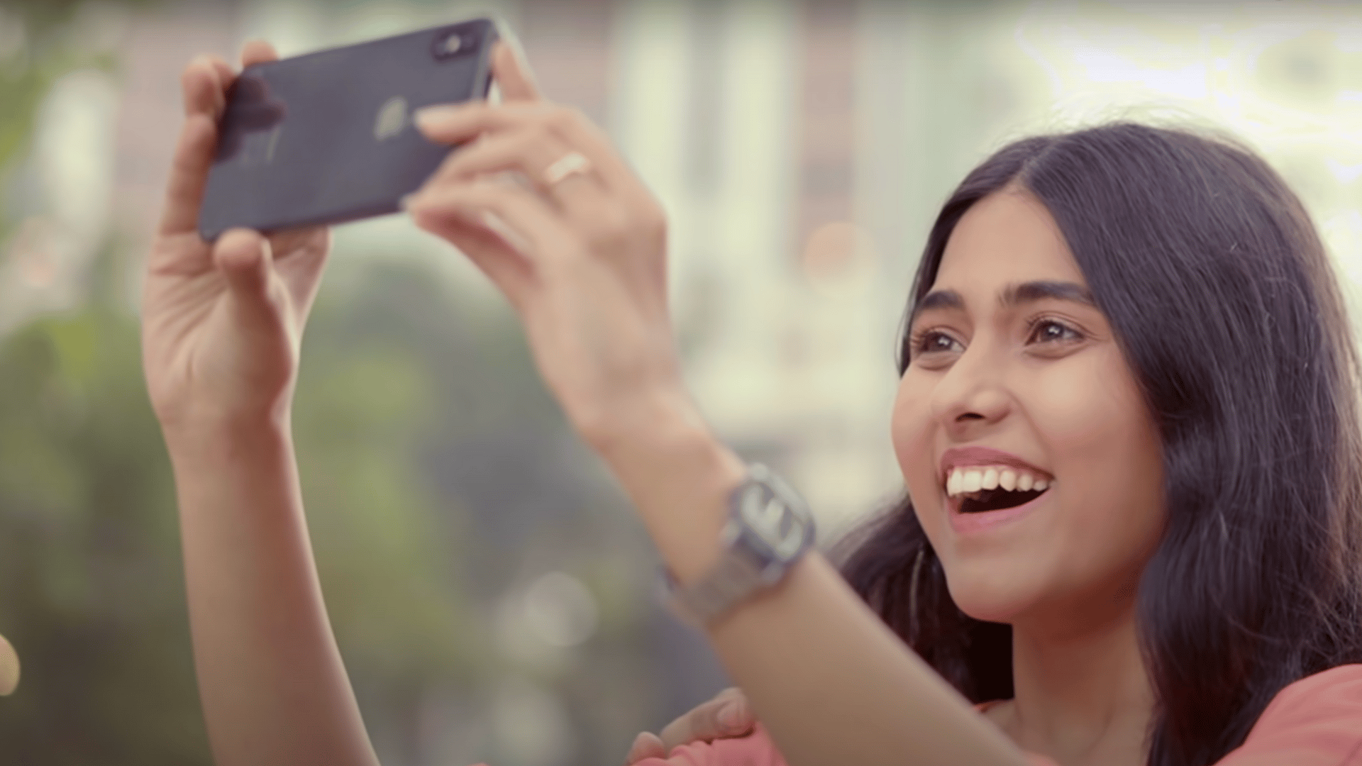 Work - Wavemaker Global