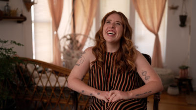 People - Wavemaker Global