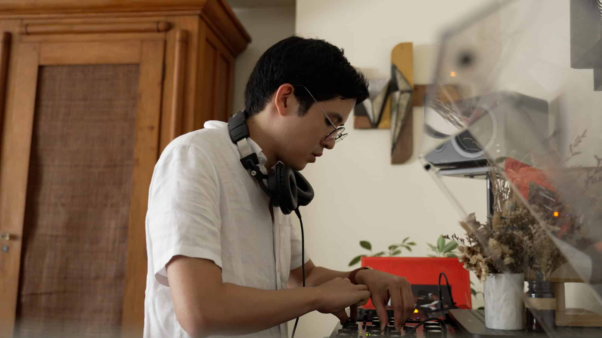 People - Wavemaker Global