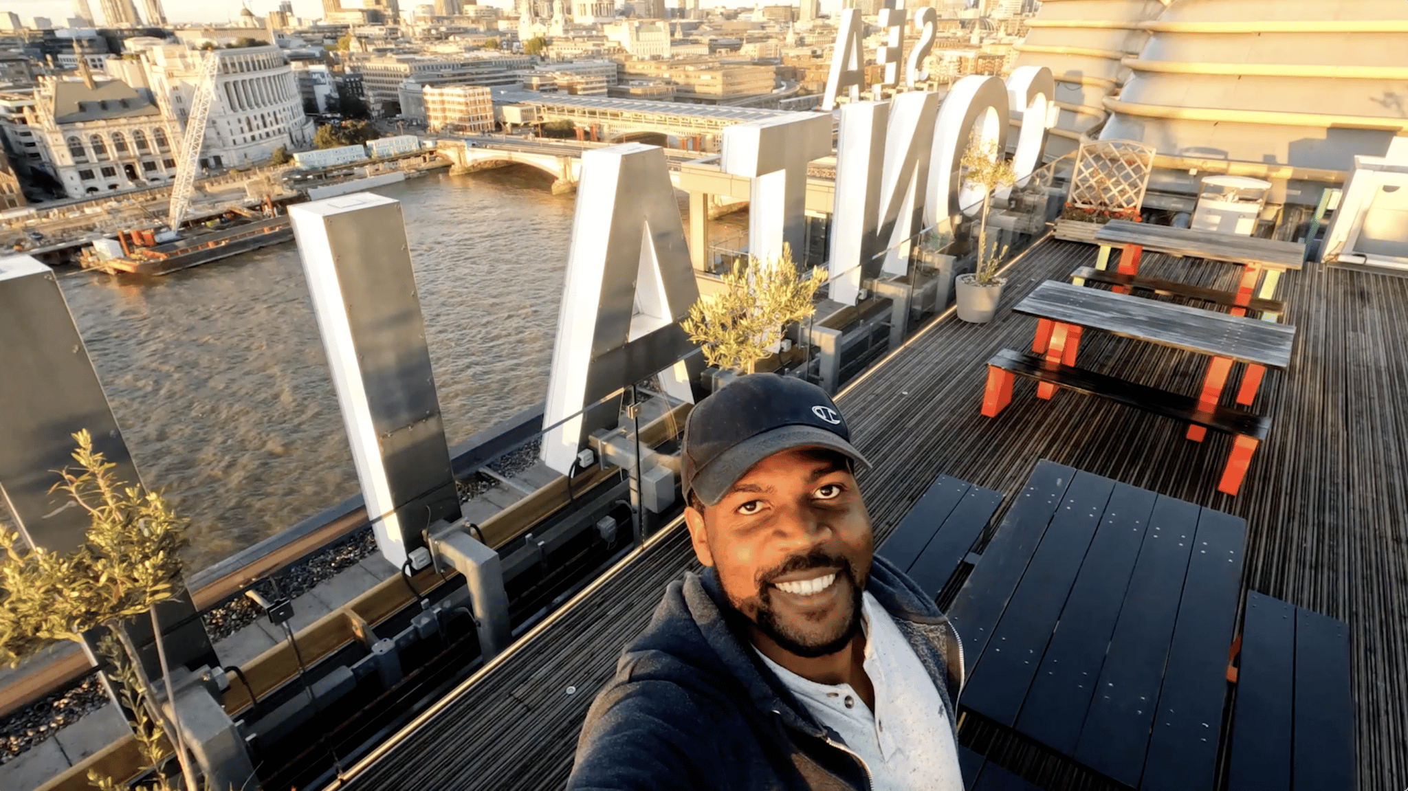 People - Wavemaker Global