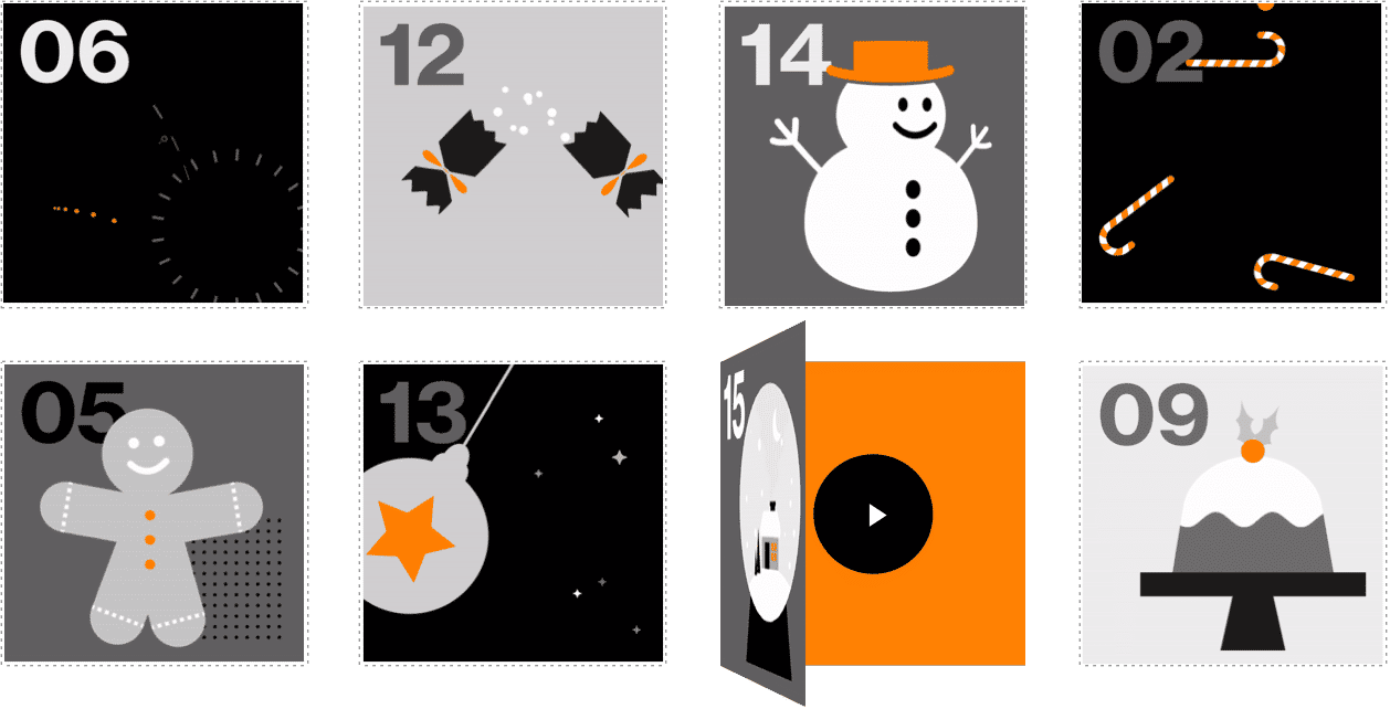 Contact - Wavemaker Global