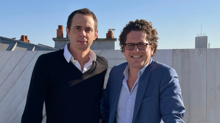 Work - Wavemaker Global