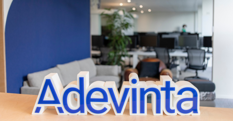 Work - Wavemaker Global