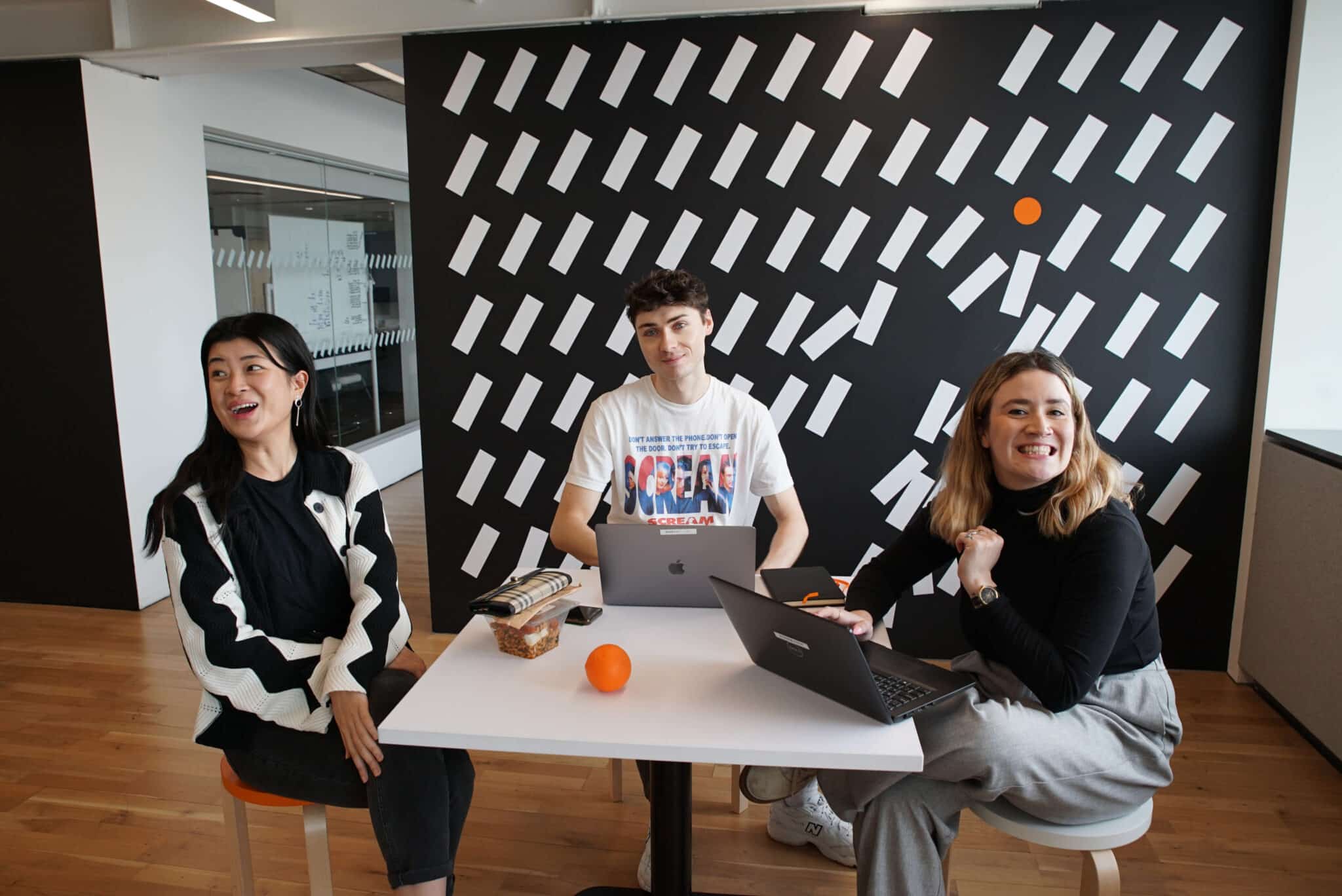 Wavemaker | Global Media Agency - Home - Wavemaker Global