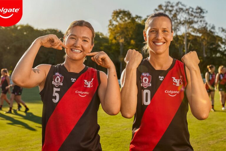 Work - Wavemaker Global