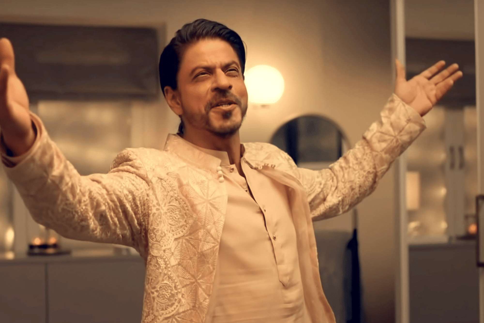 Wavemaker triumphs at Cannes Lions 2023 - Wavemaker Global