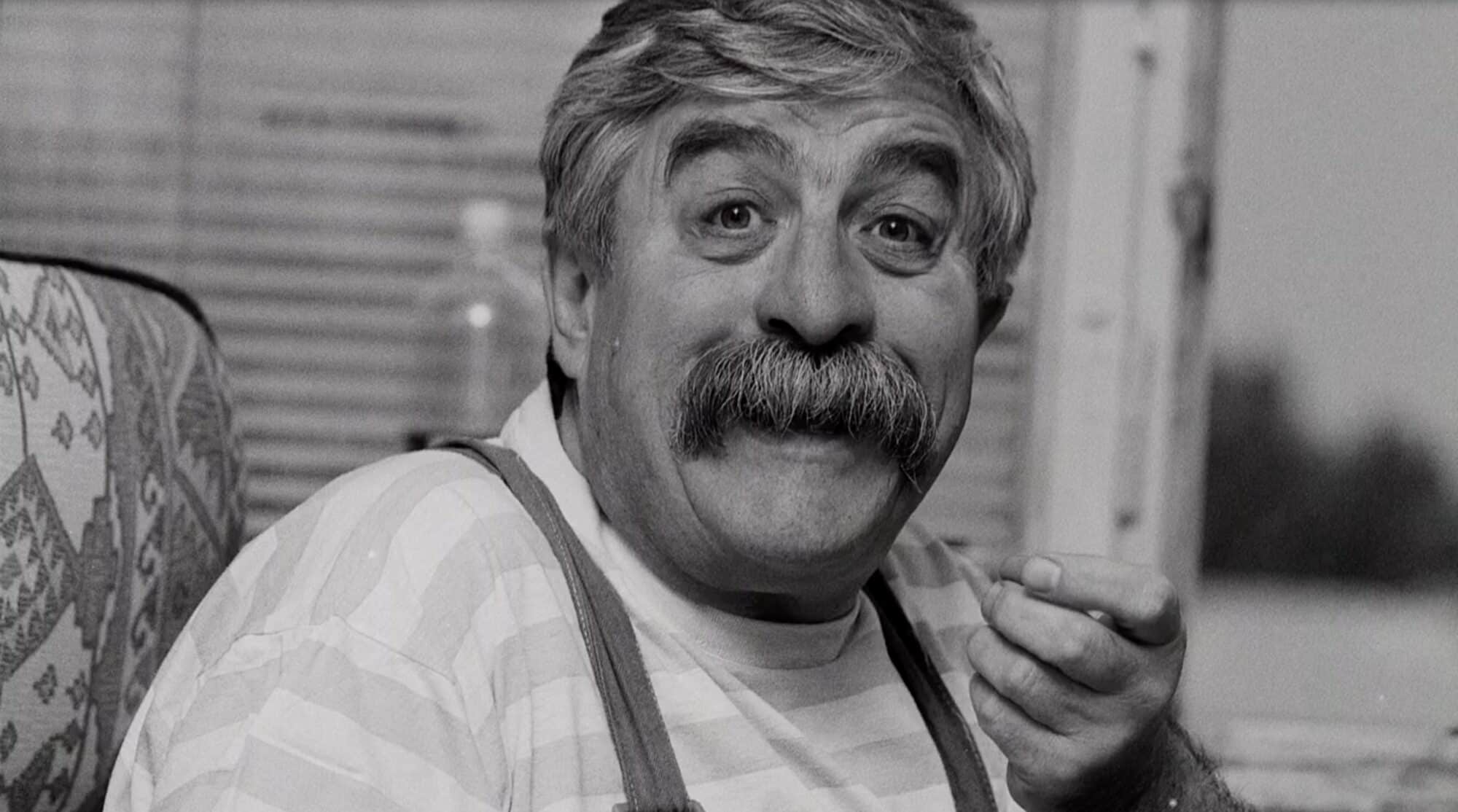 Work - Wavemaker Global