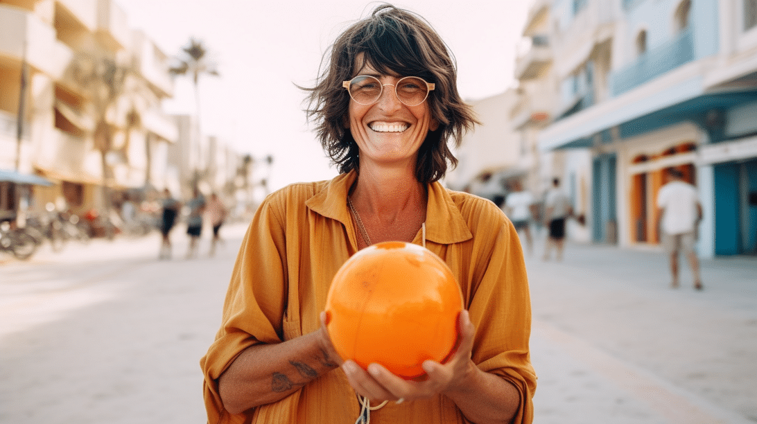 Wavemaker enhances its visual identity with Generative AI - Wavemaker ...